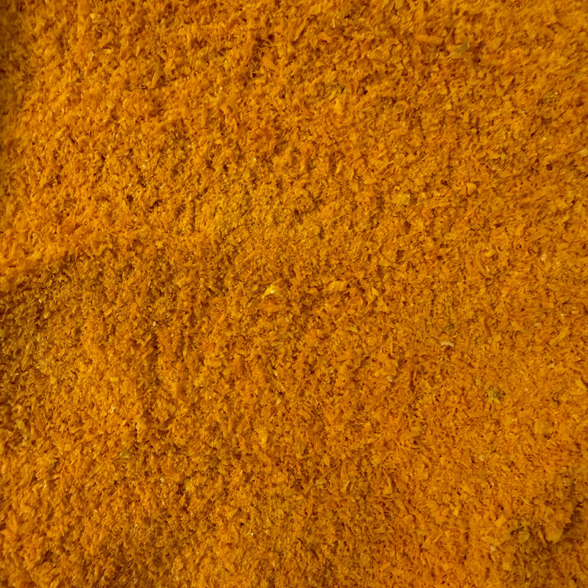 Pumpkin Powder for Dogs & Cats | Freeze Dried Pumpkin Food Topper & Di ...