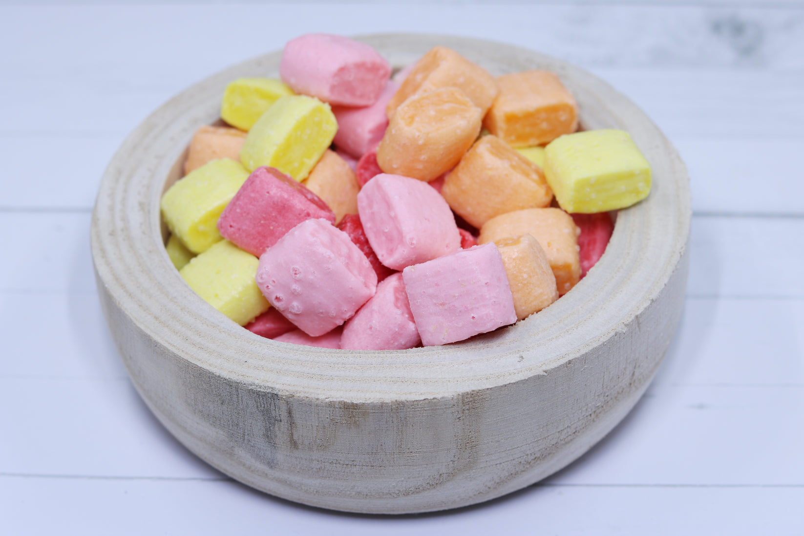 Freeze Dried Space Dust Candy – Homesteading in Ohio LLC